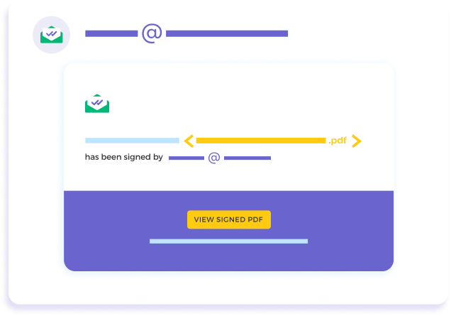 Sign PDF online — Mailsuite (formerly Mailtrack)