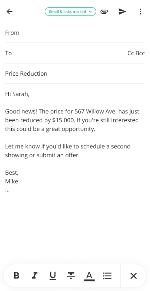 Mailsuite App for Android and iPhone — Mailsuite