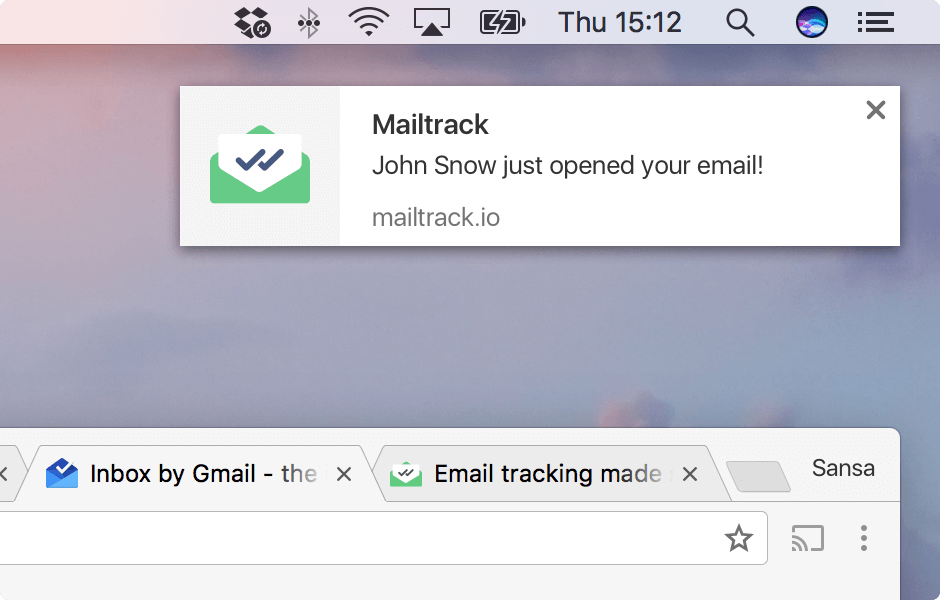 Pricing — Mailsuite (formerly Mailtrack)