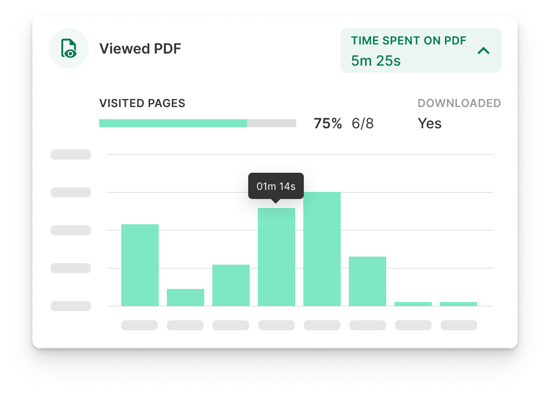 Email tracker for Gmail — Mailsuite (formerly Mailtrack)