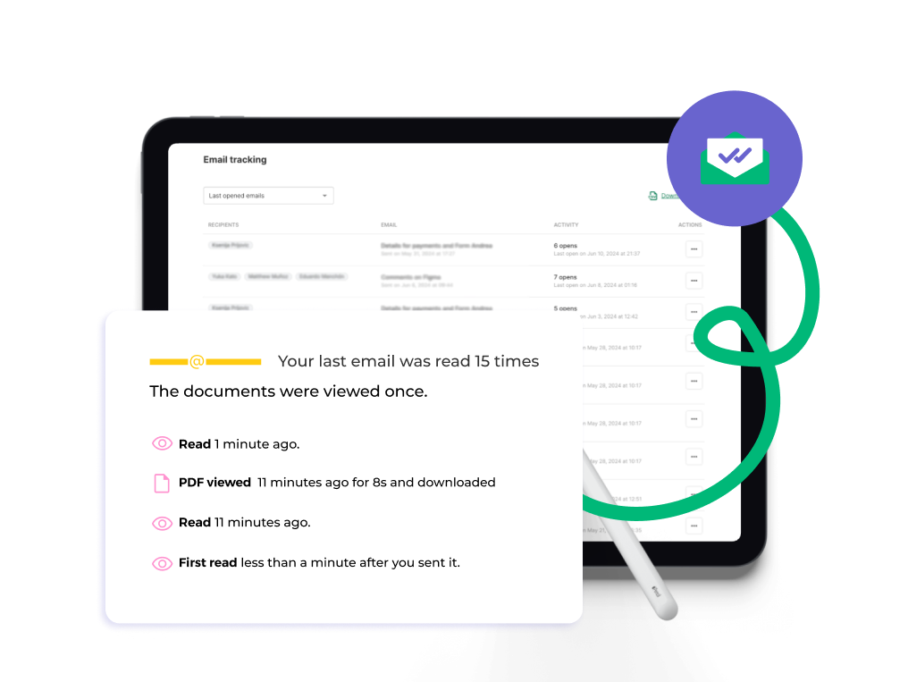 Integrated Email Tool to Boost Sales — Mailsuite