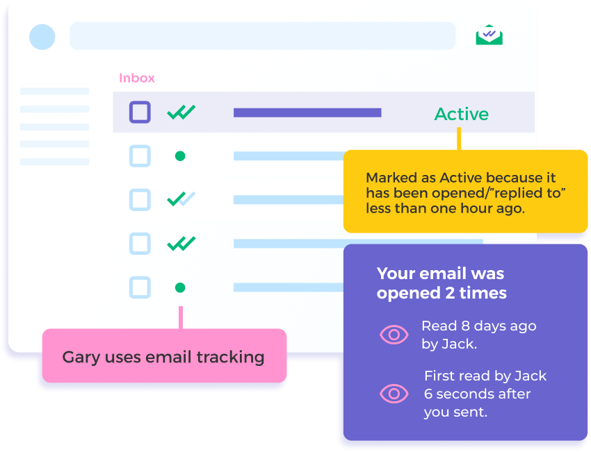 Integrated Email Tool to Boost Sales — Mailsuite