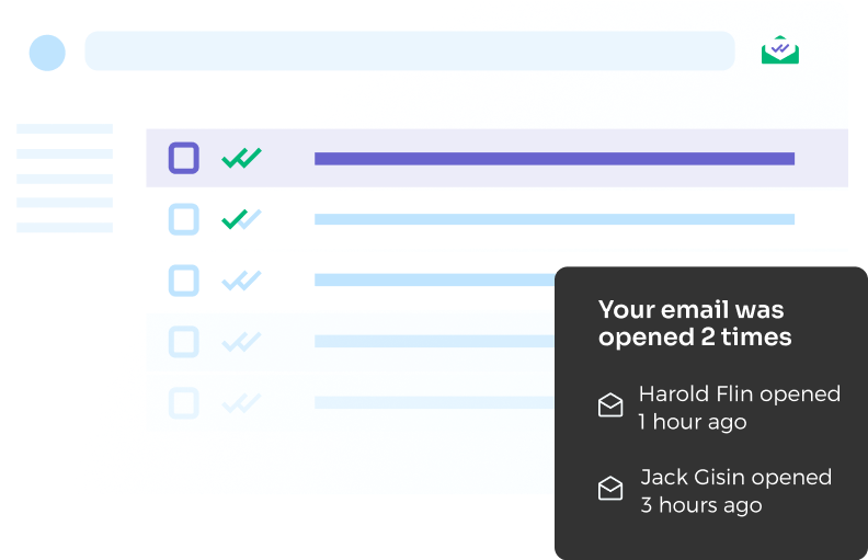 Integrated Email Tool to Boost Sales — Mailsuite