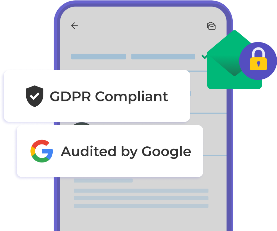 Best Email Tool to Enhance Classroom Communication — Mailsuite