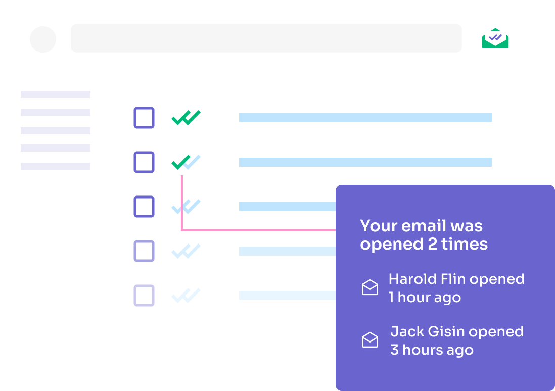 Email tracker for Gmail — Mailsuite (formerly Mailtrack)