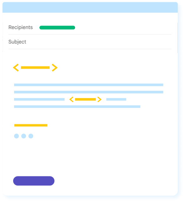 Mass Email for Gmail — Mailsuite (anteriormente Mailtrack)