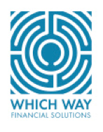 Home - Personal Finance Portal (PFP)