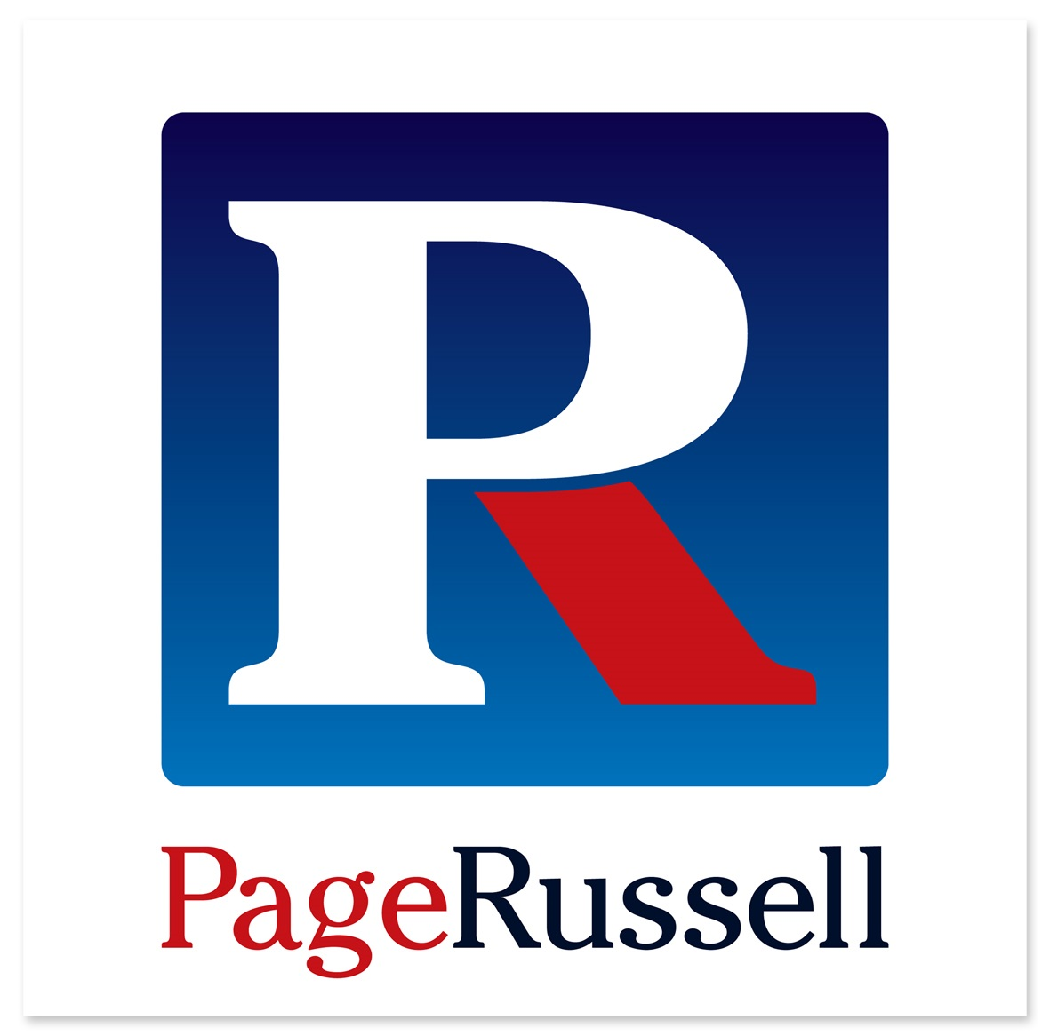 Home - Personal Finance Portal (PFP)