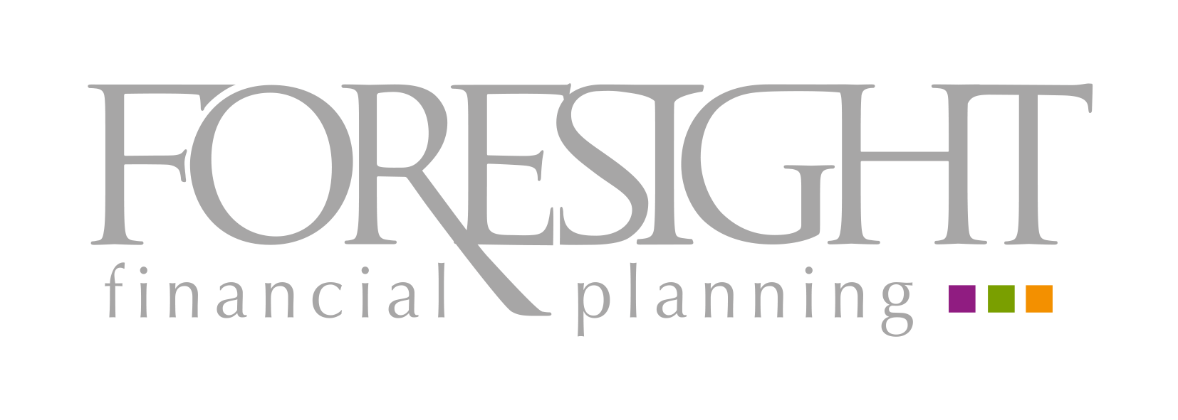 Home - Personal Finance Portal (PFP)