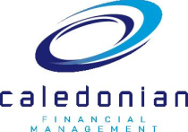 Home - Personal Finance Portal (PFP)