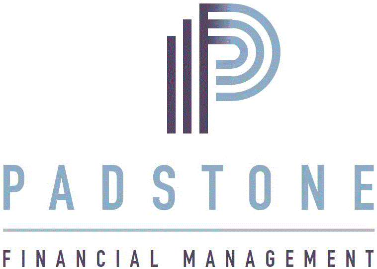 Home - Personal Finance Portal (PFP)