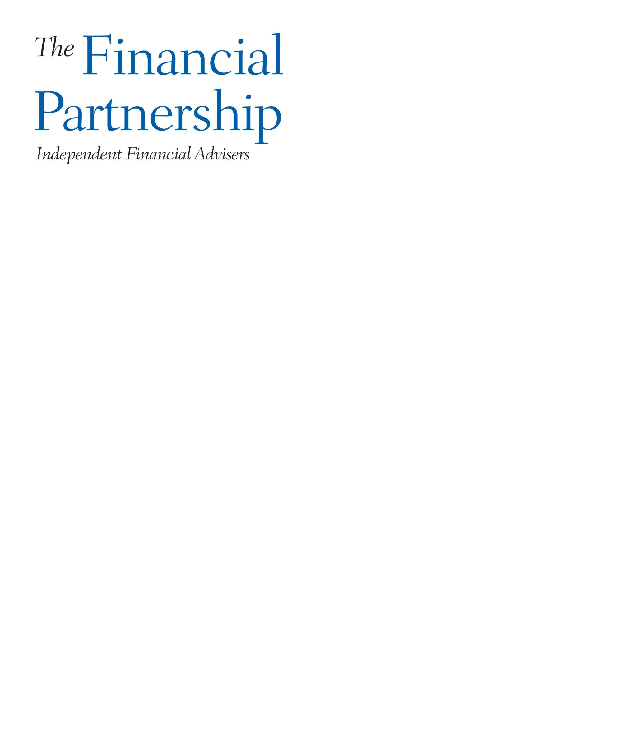 Home - Personal Finance Portal (PFP)