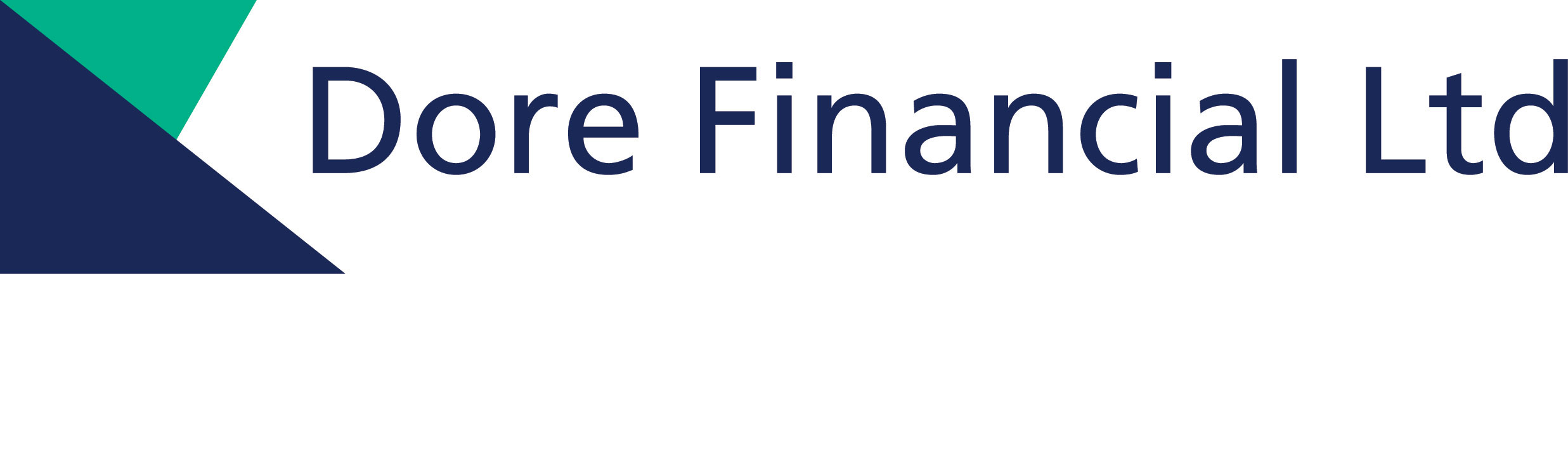 Home - Personal Finance Portal (PFP)