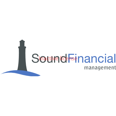 Home - Personal Finance Portal (PFP)