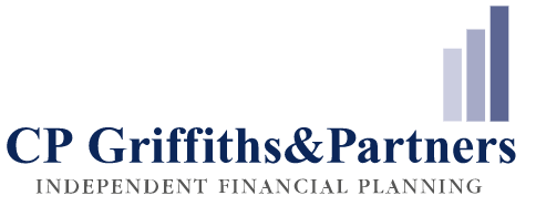 Home - Personal Finance Portal (PFP)