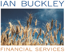 Home - Personal Finance Portal (PFP)