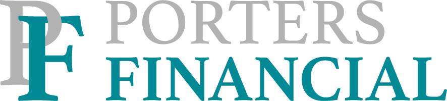 Home - Personal Finance Portal (PFP)