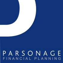 Home - Personal Finance Portal (PFP)