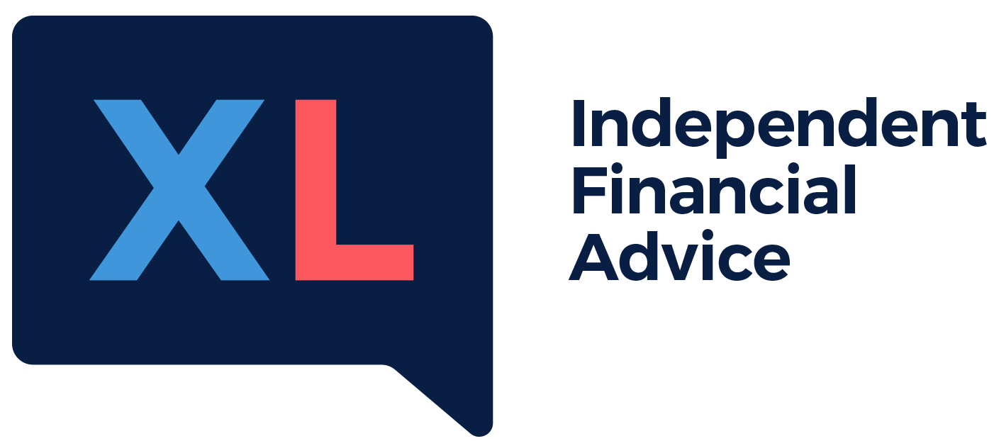 Home - Personal Finance Portal (PFP)