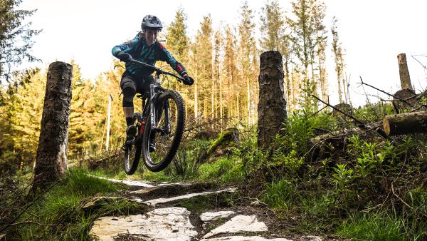 Isle of Man TT Races© - Jenny Tinmouth | Tinmouth Cruises with Tom ...