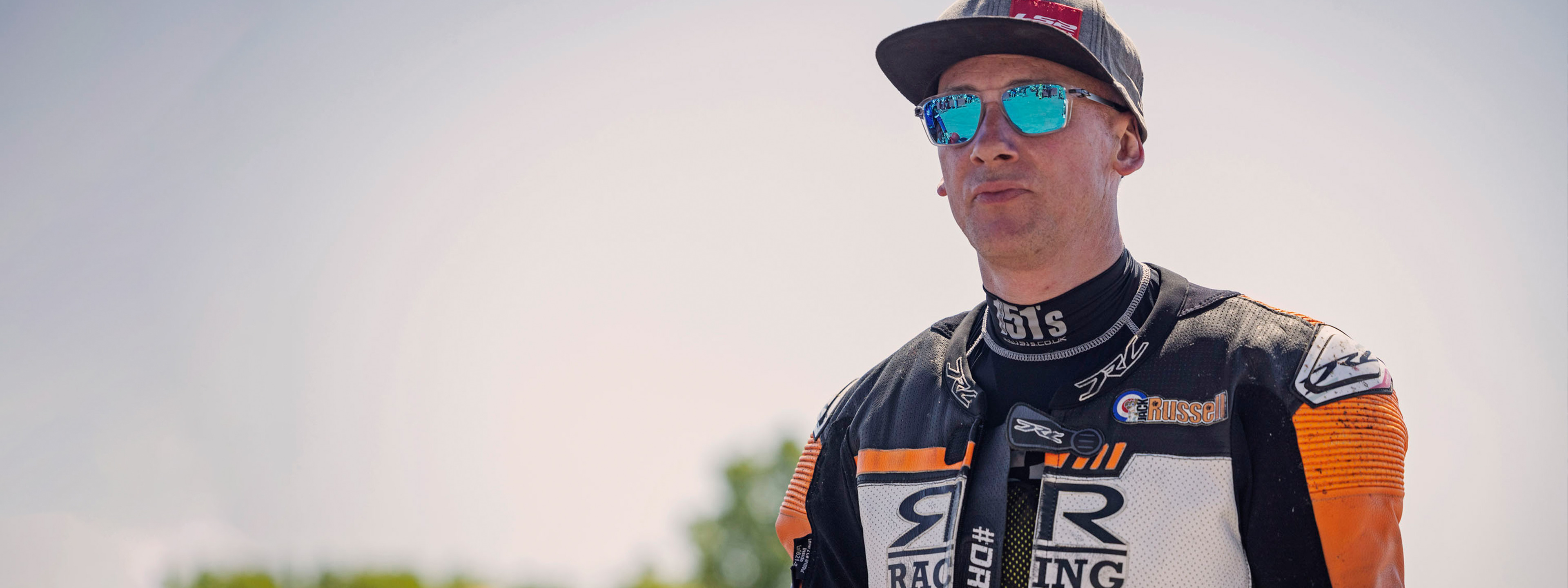 Isle of Man TT Races© - The TT Podcast | Mike Russell | Isle of Man TT ...