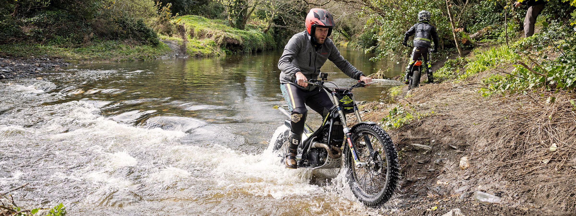 Isle of Man TT Races© - Isle of Man TT Races| Mike Booth | Back to the ...