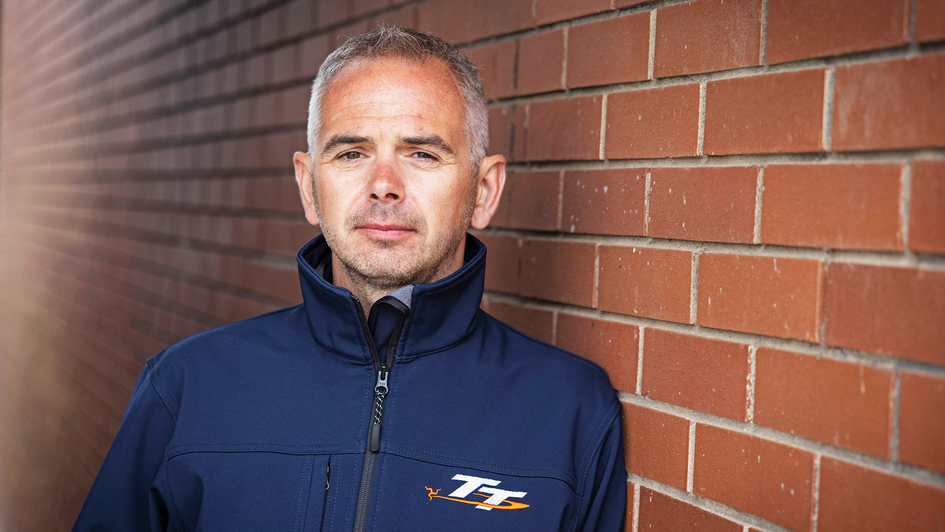 Isle of Man TT Races© - The TT Podcast | Paul Phillips | Isle of Man TT ...