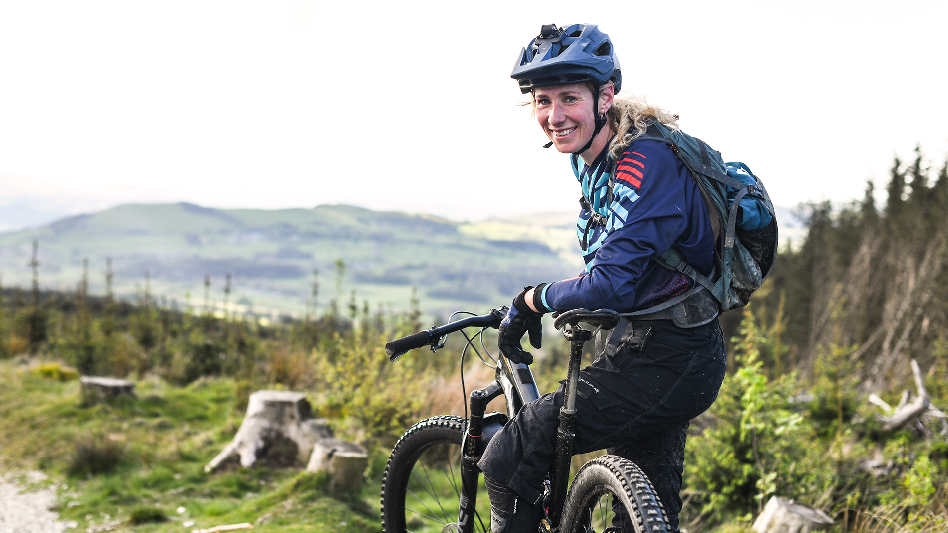 Isle of Man TT Races© - Jenny Tinmouth | Tinmouth Cruises with Tom ...