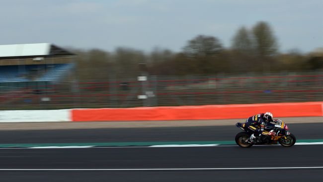 Isle of Man TT Races© - Gallery - TT Edges Closer with More Riders ...