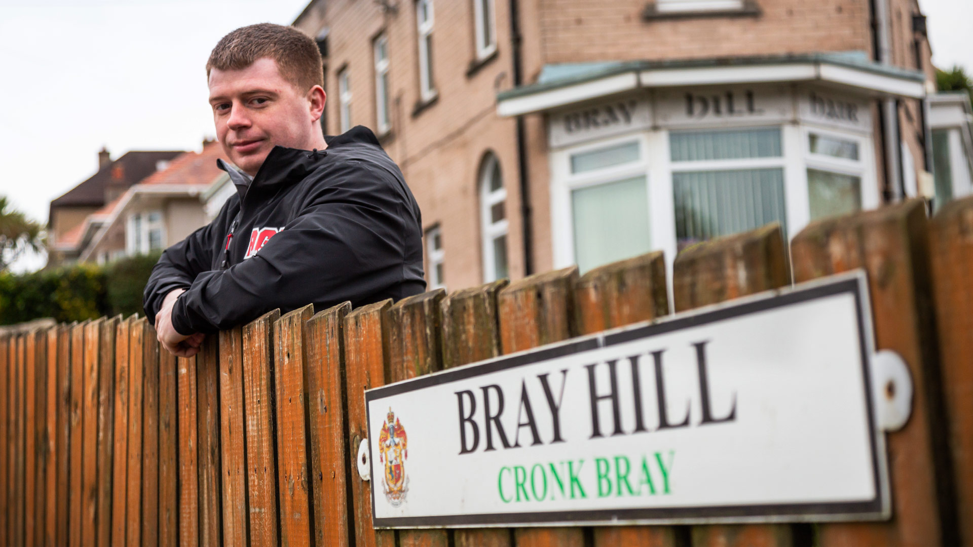 Isle of Man TT Races© - Ryan Cringle to compete at TT 2023 | Isle of ...