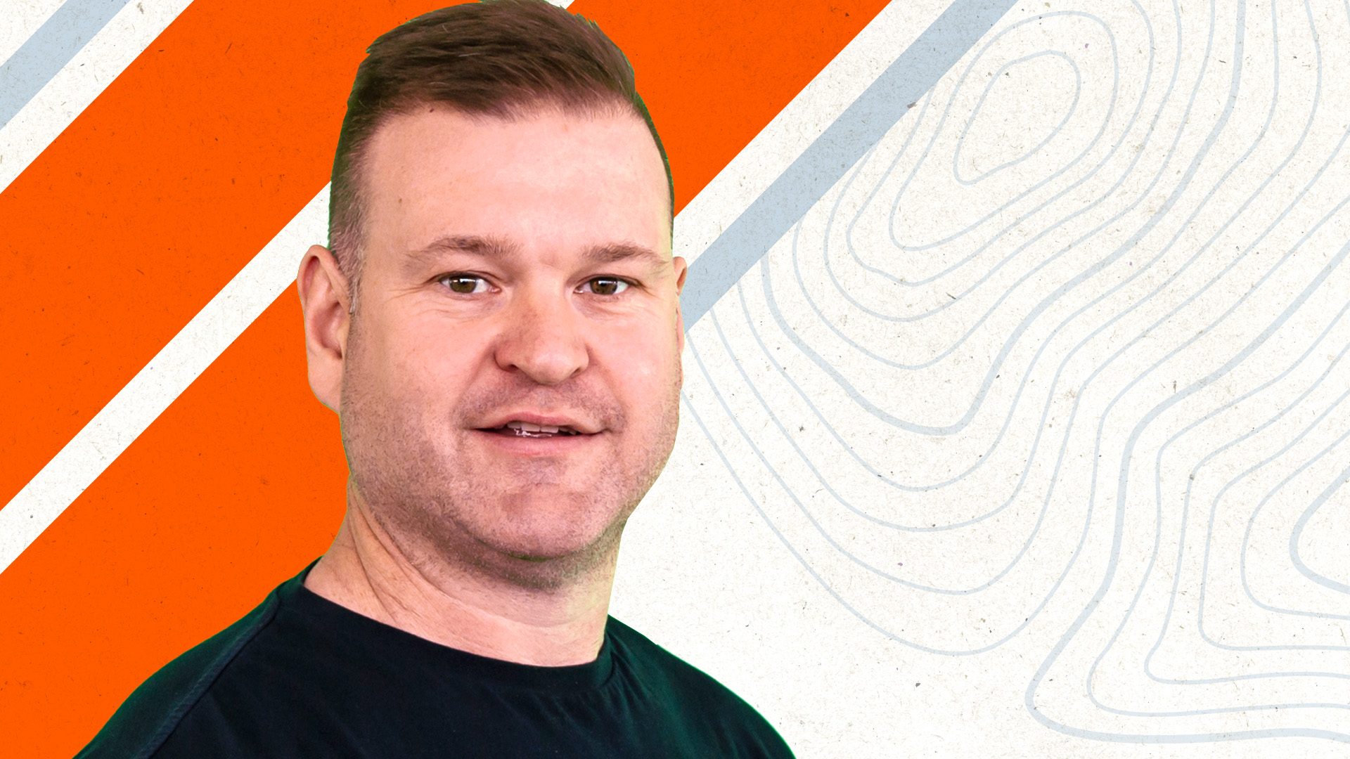 Isle of Man TT Races© - Phillip Crowe | Isle of Man TT Races©