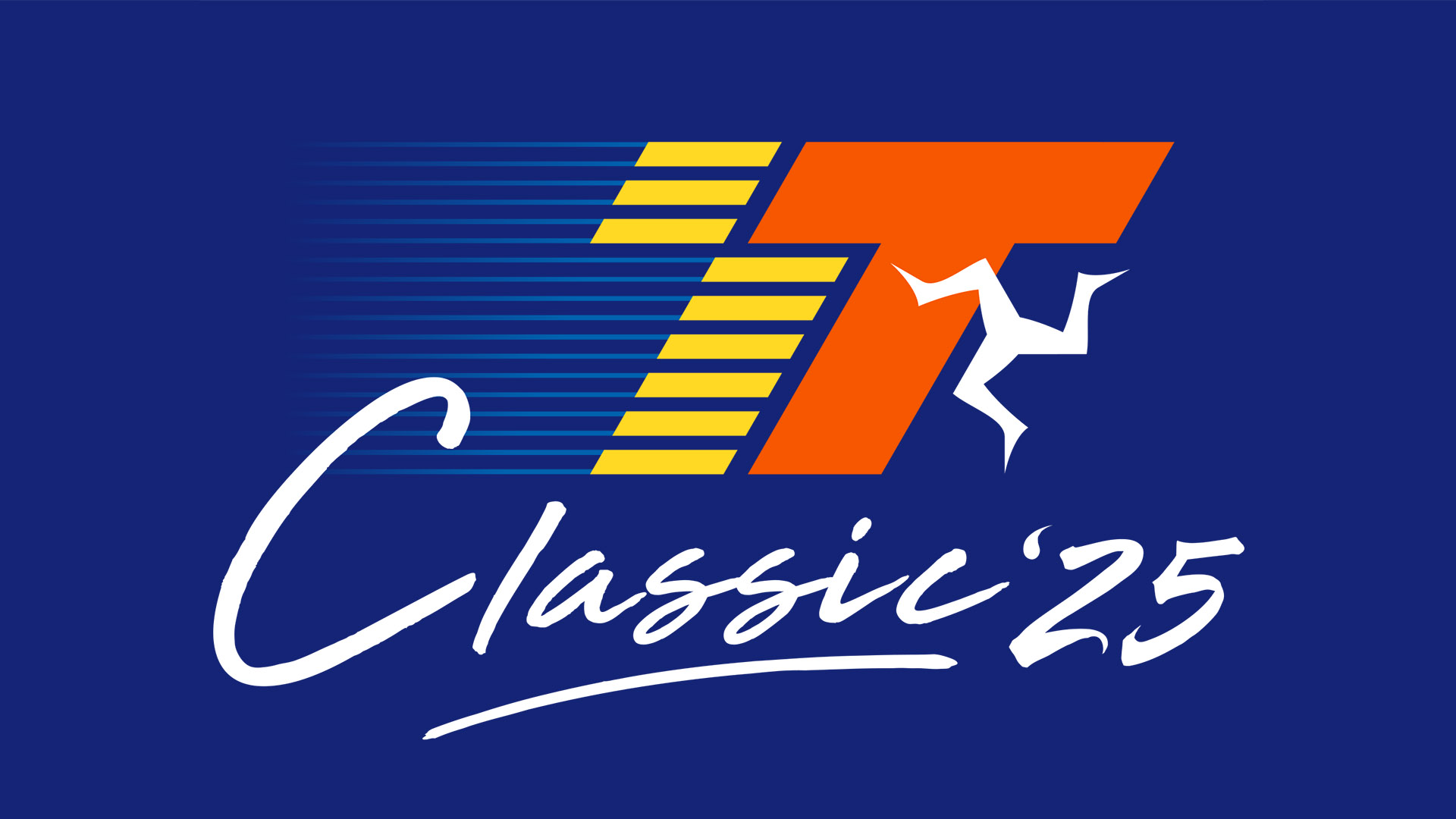 Isle of Man TT Races© - Classic TT 2025 Results | Isle of Man TT Races