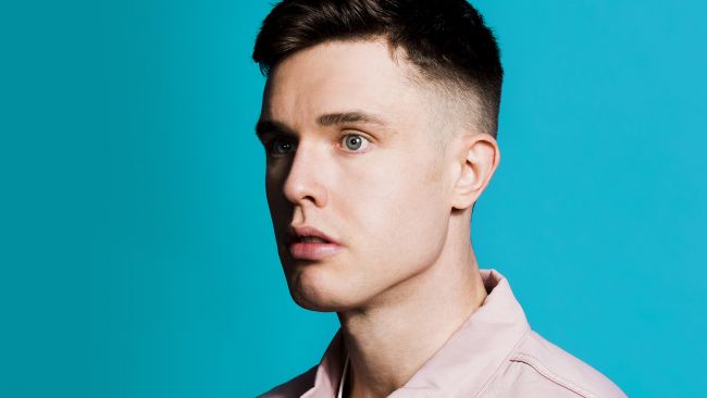 Isle of Man TT Races© - TT | Comedy Club