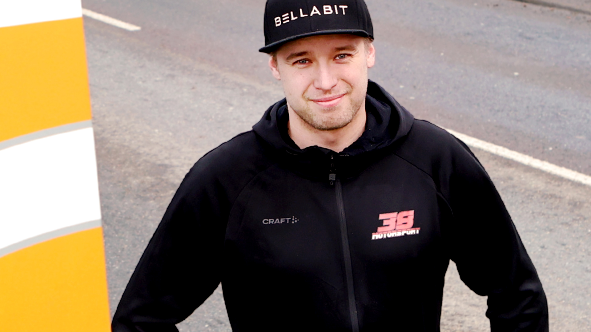 Isle of Man TT Races© - Isle of Man TT Races | Macau Grand Prix ...