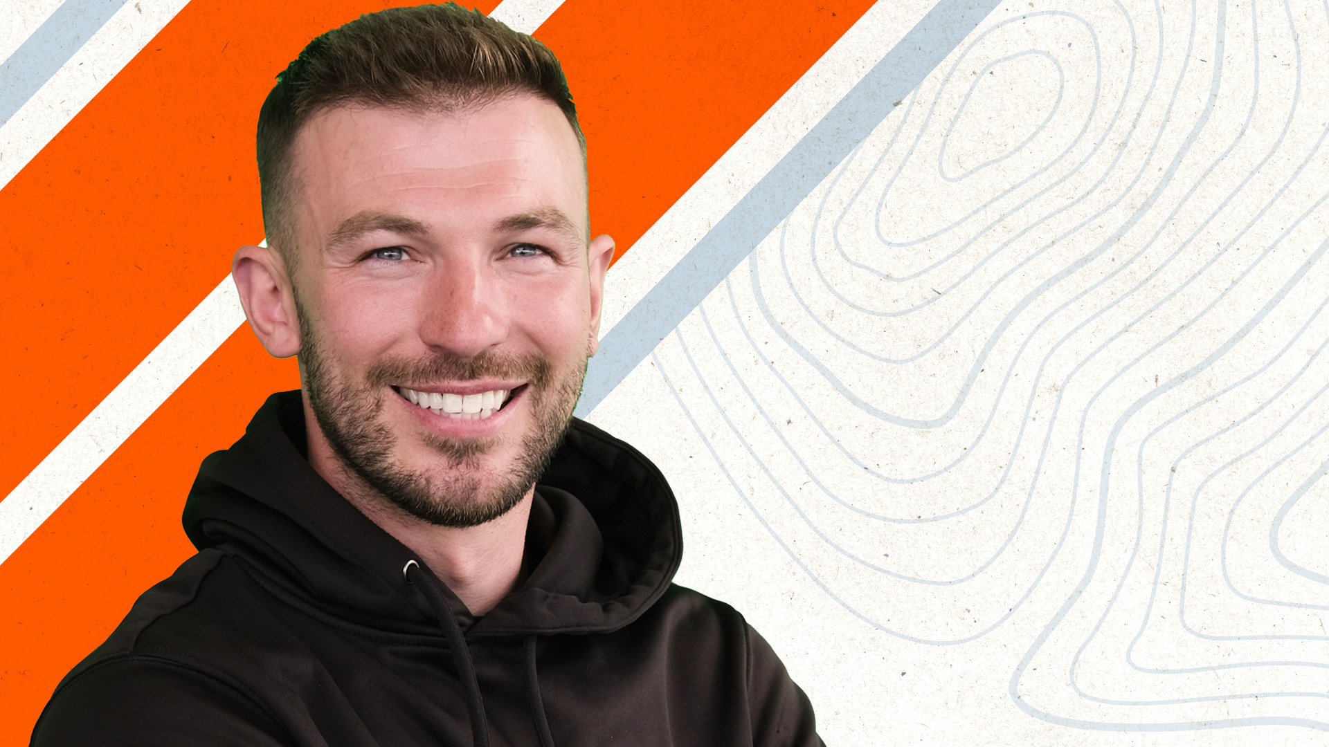 Isle of Man TT Races© - Paul Jordan | Isle of Man TT Races©