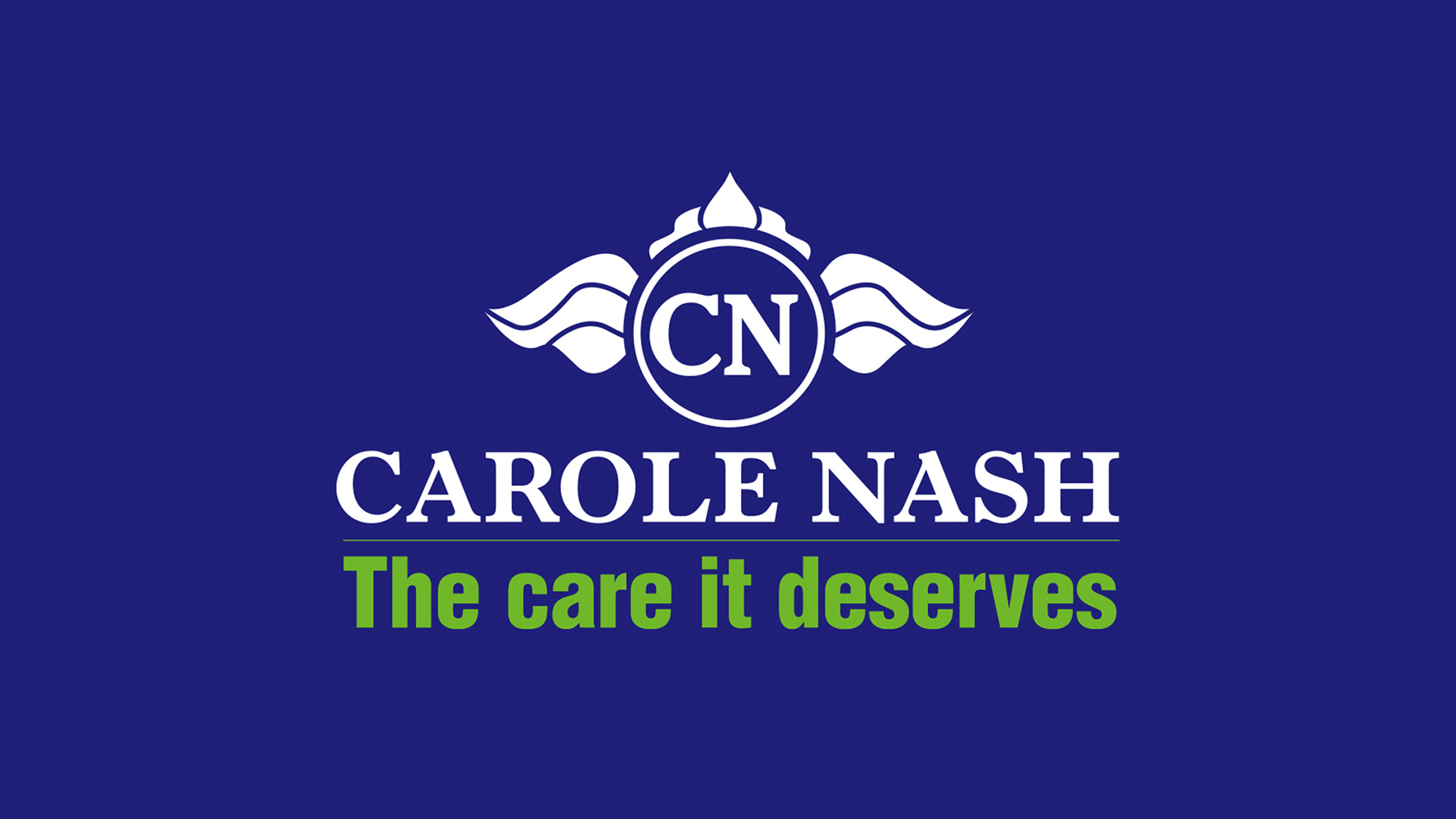 Isle of Man TT Races© - Isle of Man TT Races | Carole Nash Appointed Official Insurance Sponsor ...