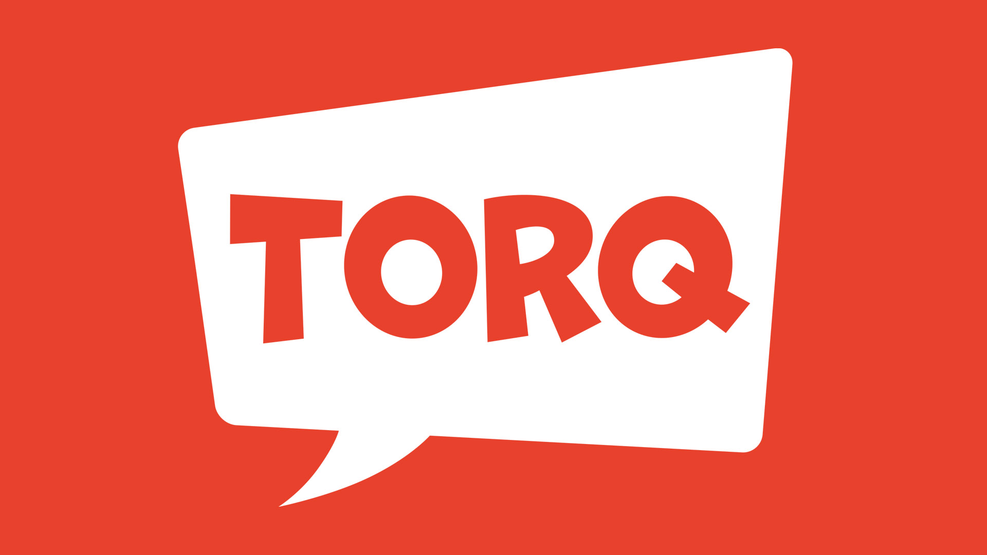 Isle of Man TT Races© - Let's TORQ | Isle of Man TT Races©