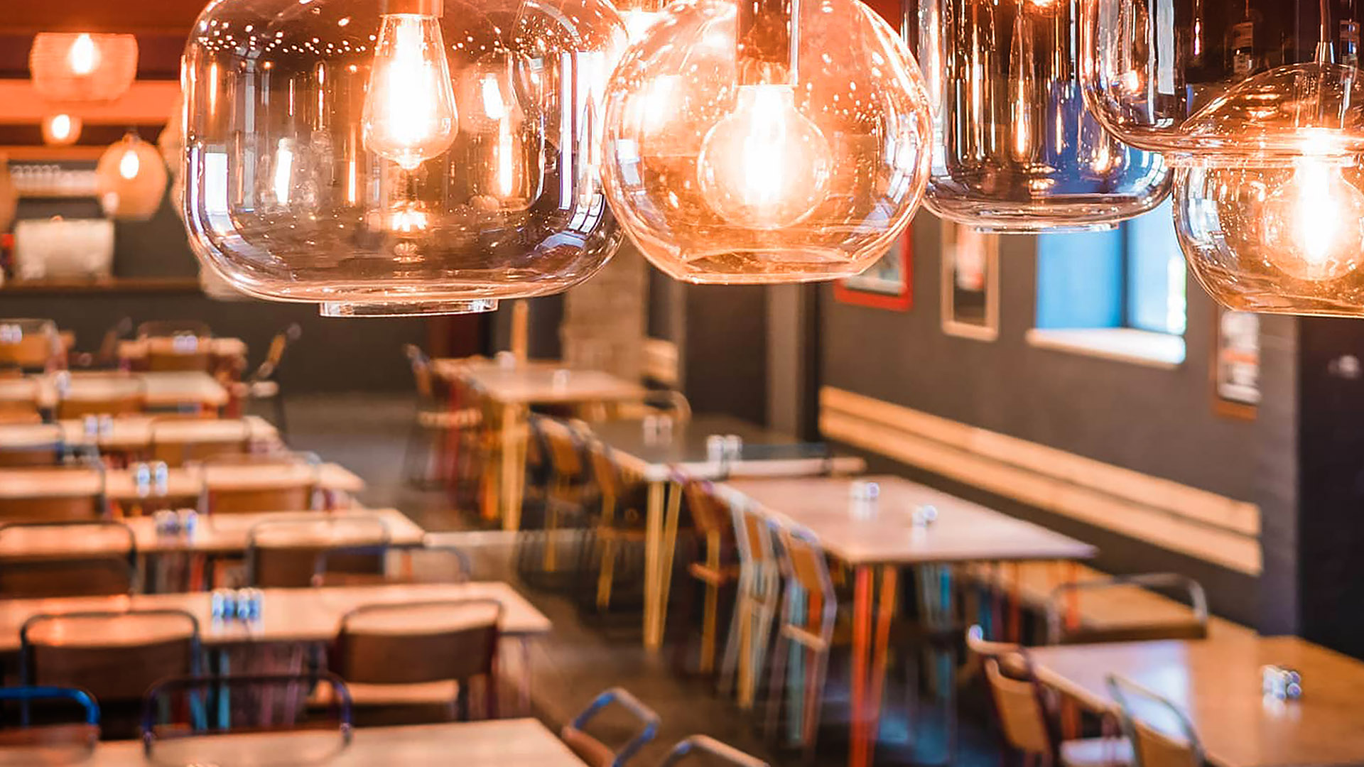 Isle of Man TT Races© - V Is For Victory Cafe