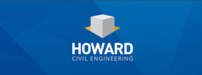 Irish Arts Foundation