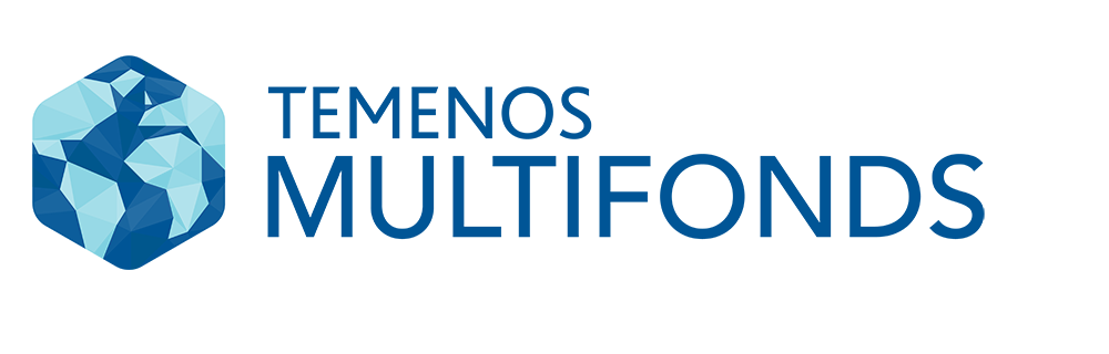 5th Annual UK Symposium | Irish Funds