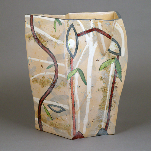 Alison Britton - Alchetron, The Free Social Encyclopedia