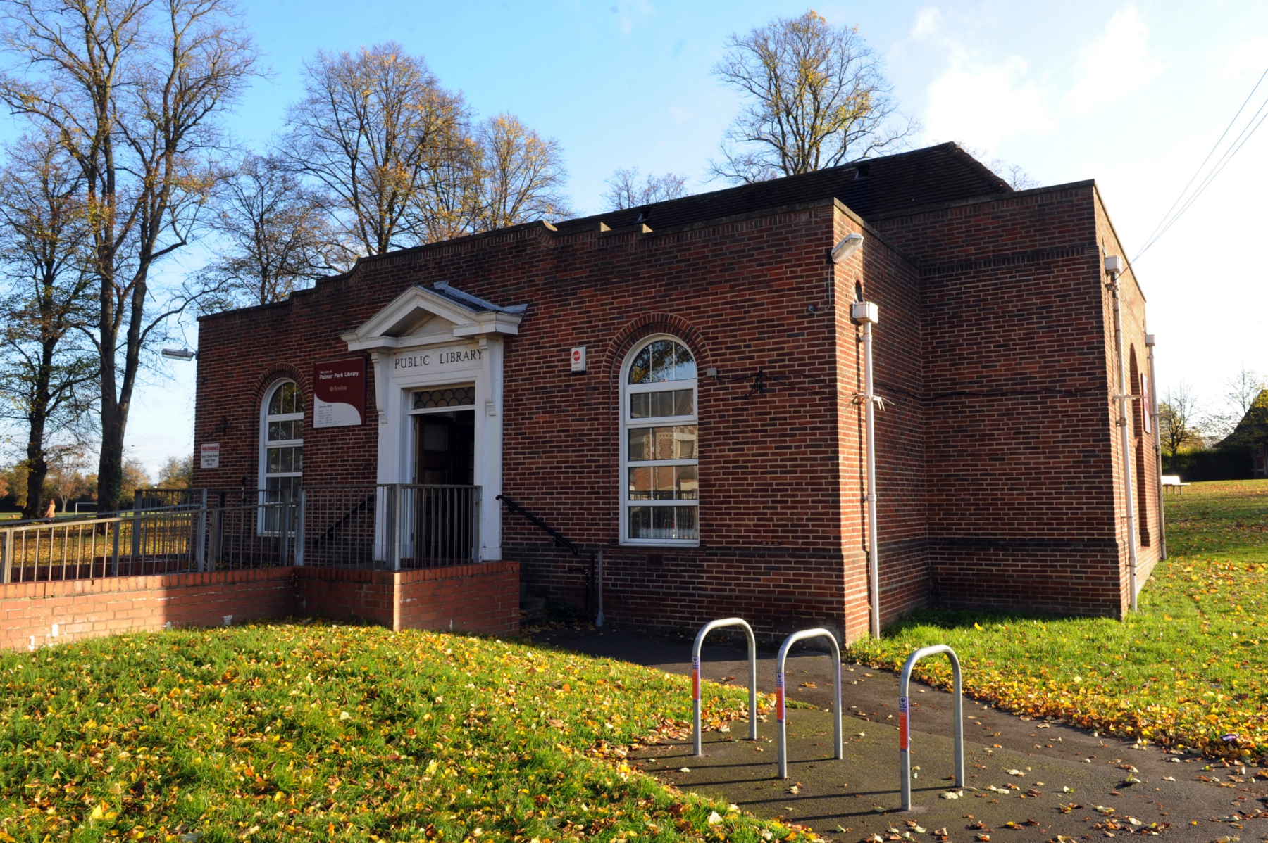 Fears Reduced Library Hours In Reading Could Lead To Closures Getreading Fears Reduced Library Hours In Reading Could Lead To Closures Getreading