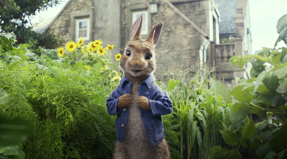 Where To Take Reading Children During The Easter Holidays Getreading where-to-take-reading-children-during-the-easter-holidays-getreading