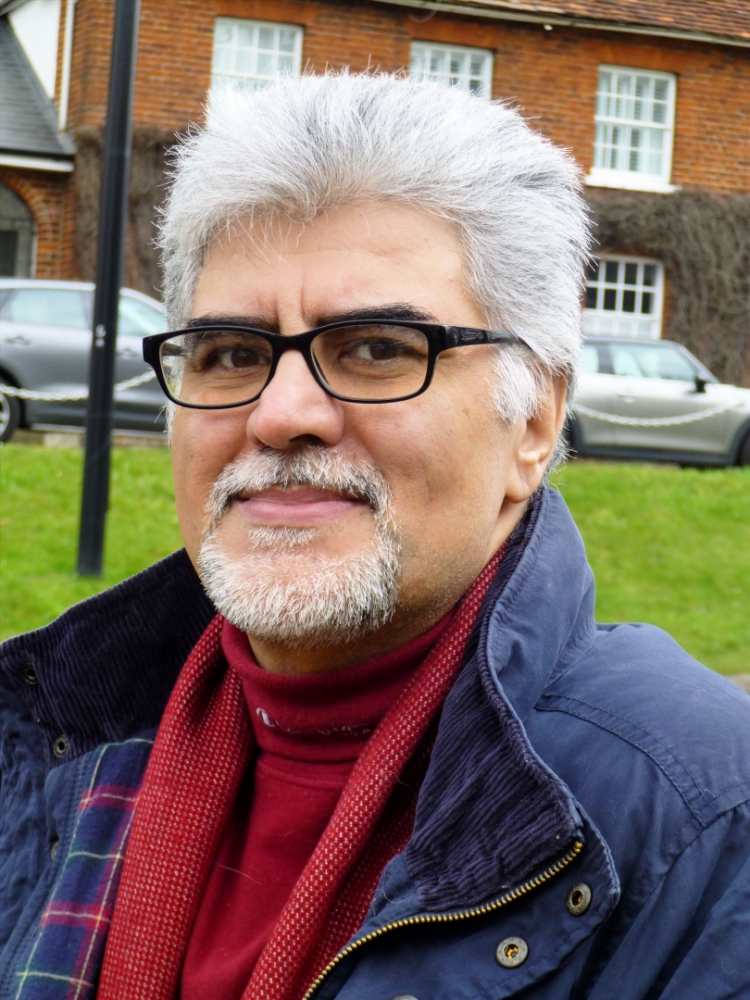 Tony Skuse's Instagram, Twitter & Facebook on IDCrawl