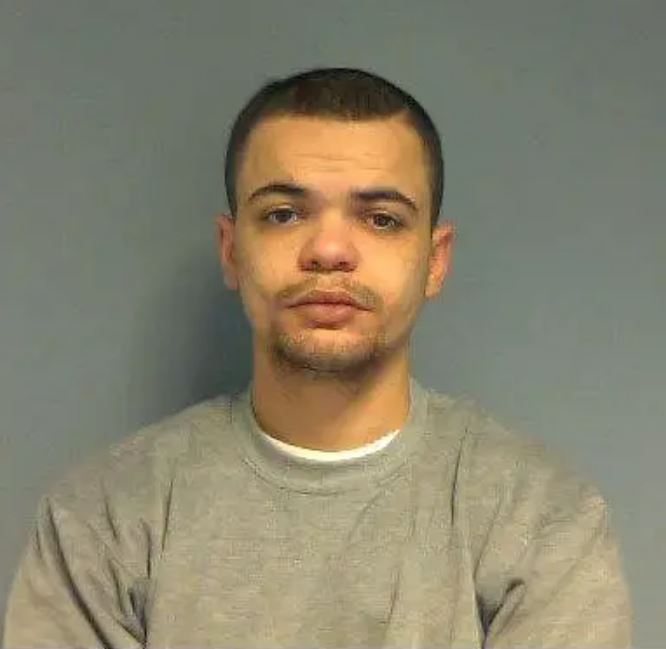 Jamie Jordan's Instagram, Twitter & Facebook on IDCrawl