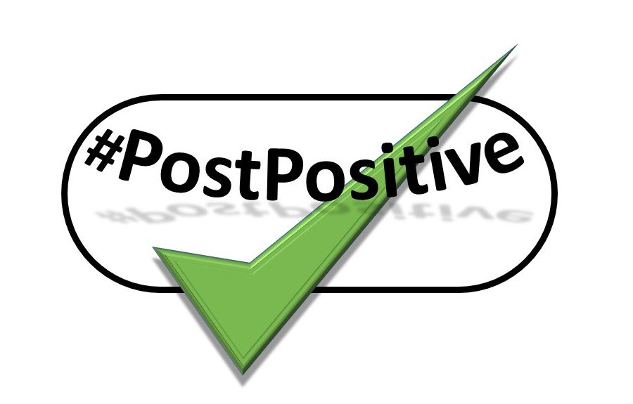 Essex newspaper seeks community news to share with readers | Post Positive