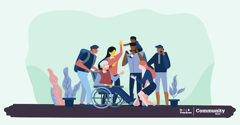 Southwark charity continues to support marginalised youth during ...