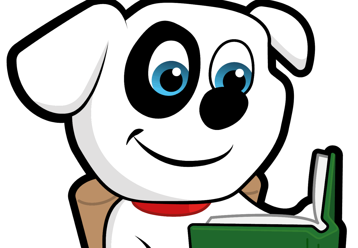 Chipper's friends share what they love most about where they live ...