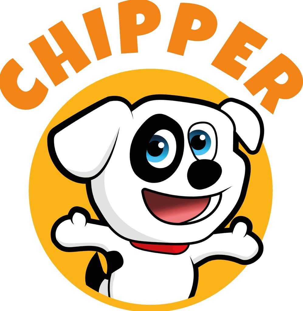 Chipper Club Challenge: Design your own face mask | Chipper Club