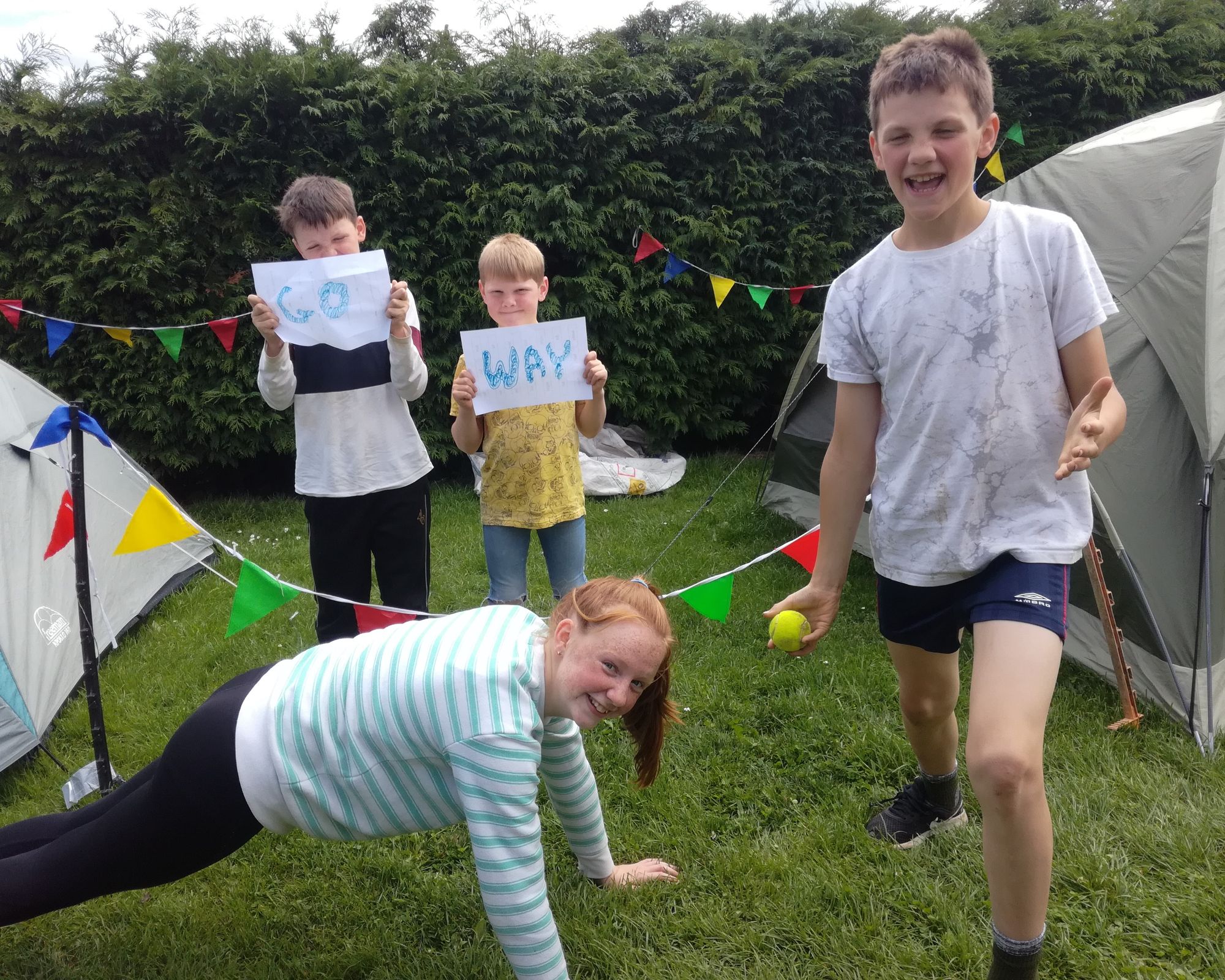 Virtual learning provision to continue at Shebbear College | InYourArea ...